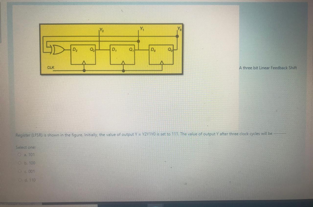 Solved Input A Input B Input C Output For A Three Input Nor 6068