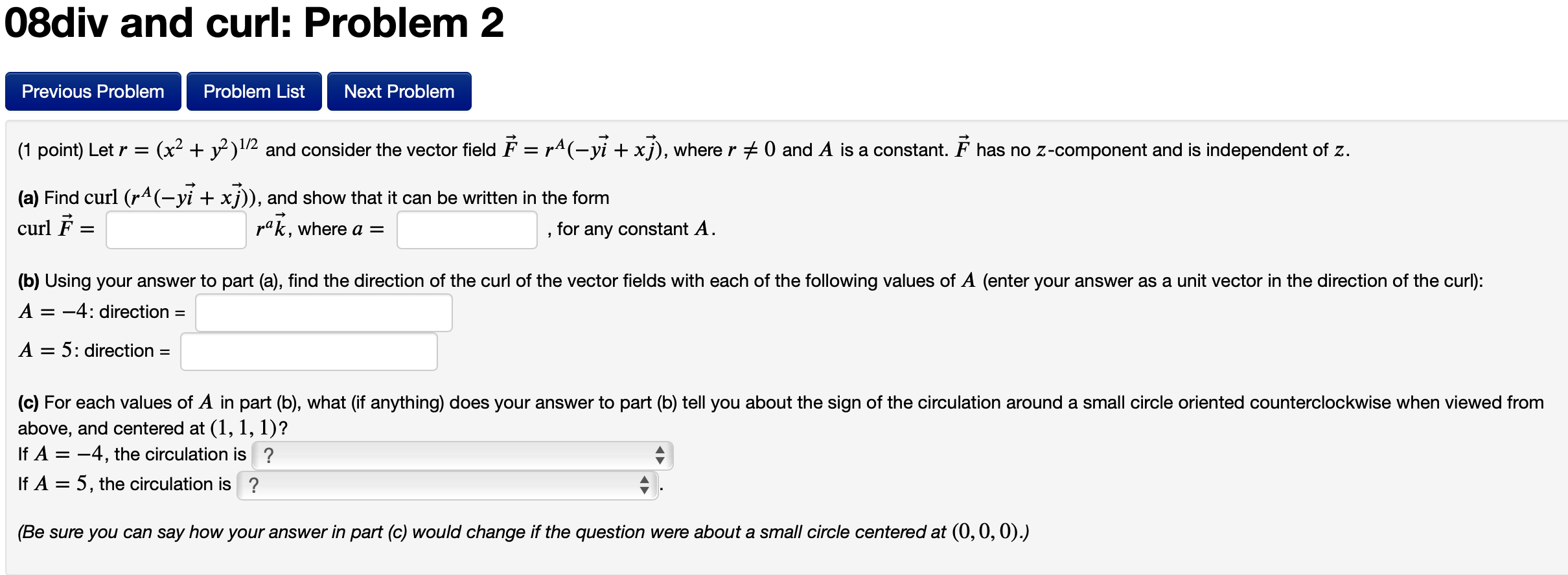 Solved BOX final answers, write NEATLY, no thumbs up | Chegg.com