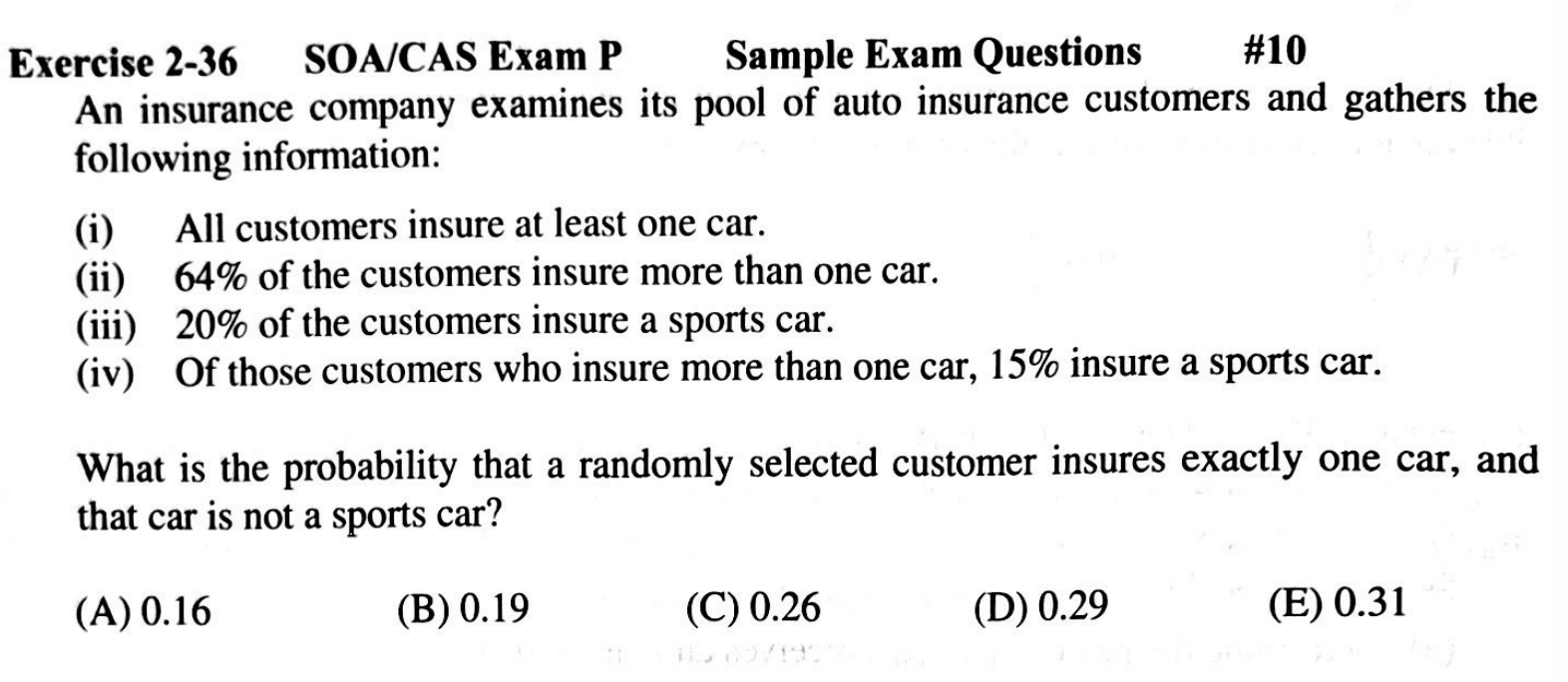 Solved Exercise 2-39 John Stockton (number 12, retired, Utah | Chegg.com
