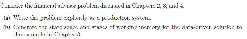 book: Artificial Intelligence: Structures and | Chegg.com