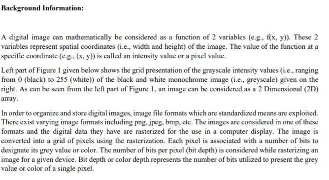 Solved 2. Write a C code namely dynamic.c that can | Chegg.com
