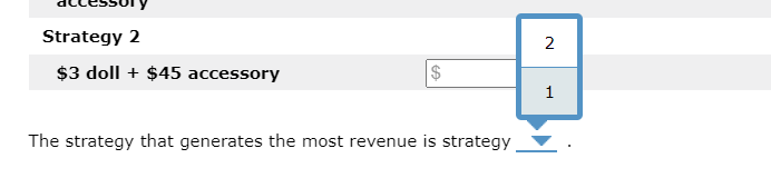 Solved 4 . Individual Problems 14-1 Suppose Mattel, the | Chegg.com