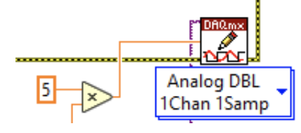 Solved Part 1: (64 points) Each student must realize the | Chegg.com