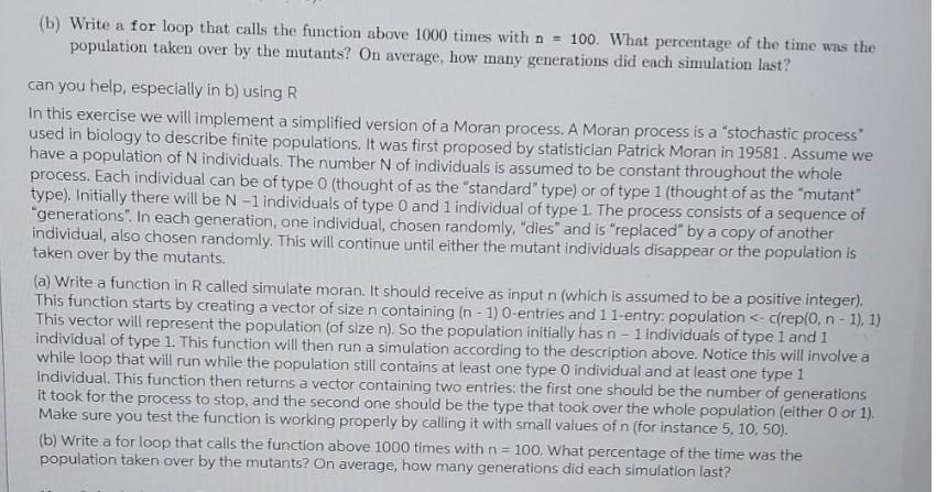 Solved DO NOT USE CHATGPT !! PROVIDE CORRECT AND CLEAR | Chegg.com
