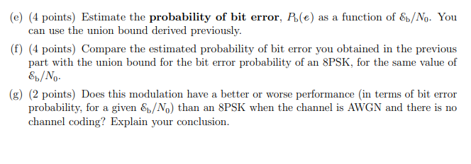 010 110 RE 011 000 100 111 001 101 Figure 1: 2-4-2 | Chegg.com