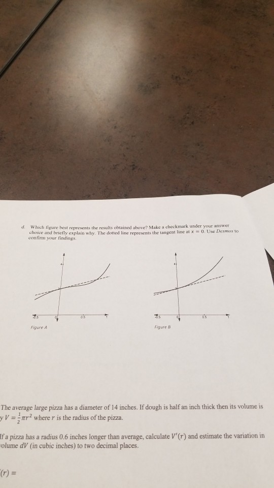 Solved Name October 18, 2019 MATH 2413: Calculus 1 | Chegg.com