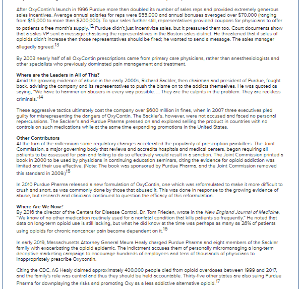 Solved Required Information Problem Solving Application | Chegg.com