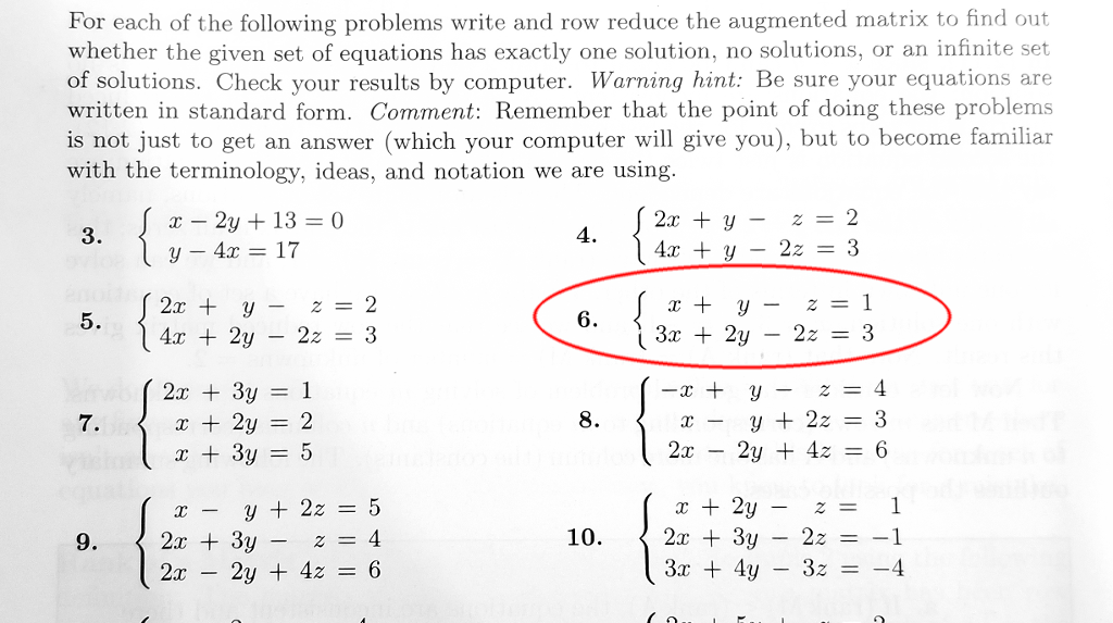 Solved Hello, this is for my physics math class where we are | Chegg.com