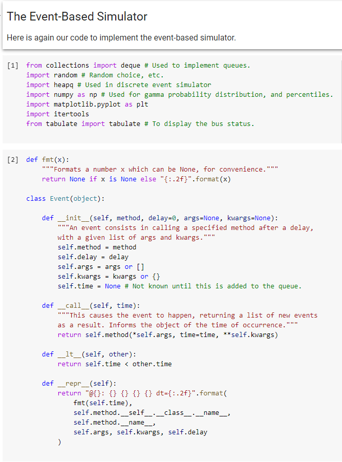Python Please Your goal, in this assignment, is to | Chegg.com