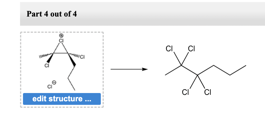 Solved Part 4 out of 4 | Chegg.com Solved Part 4 out of 4 | Chegg.com