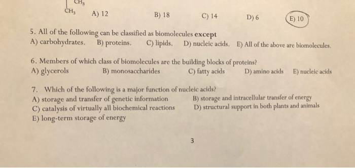Solved Hydrate Analysis: Given the following data, calculate | Chegg.com