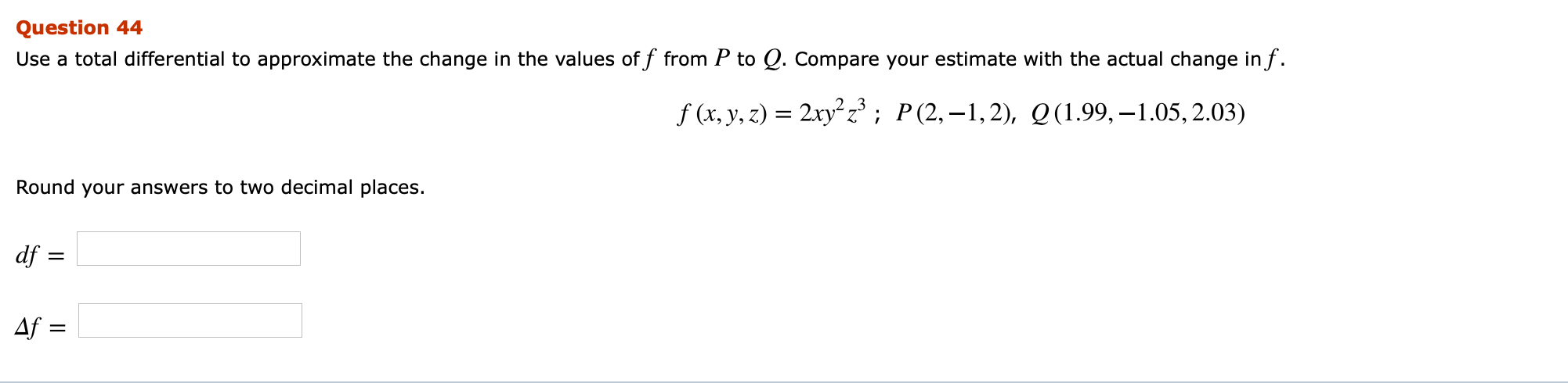 Solved Question 28 Use limit laws and continuity properties | Chegg.com