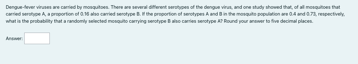 Solved If you could answer both, I'd be grateful. I'll give | Chegg.com