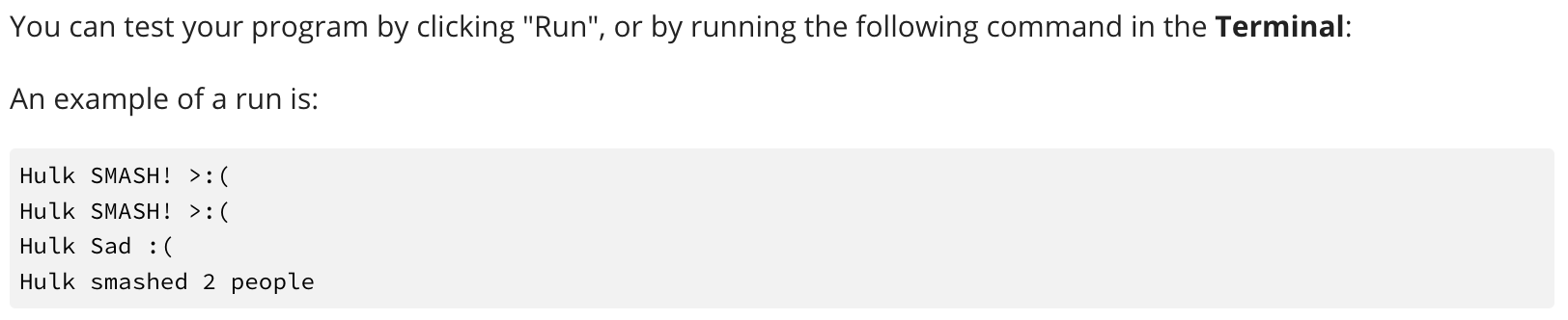 Solved Need help faithfully translating the below Python | Chegg.com