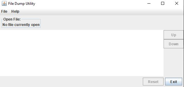 Solved Java Programming The image pasted below called | Chegg.com