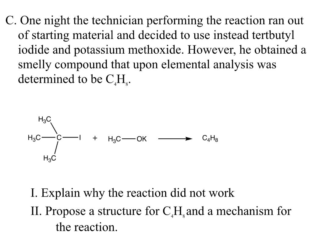Solved 6. The MTBE (methyl tertbutyl ether) a gasoline | Chegg.com