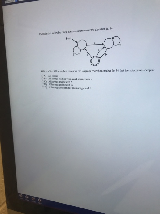 Solved Consider the following four rules that recursively | Chegg.com