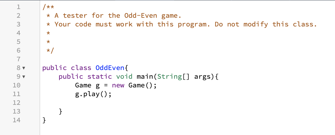 Consider the following game between two players: Both | Chegg.com