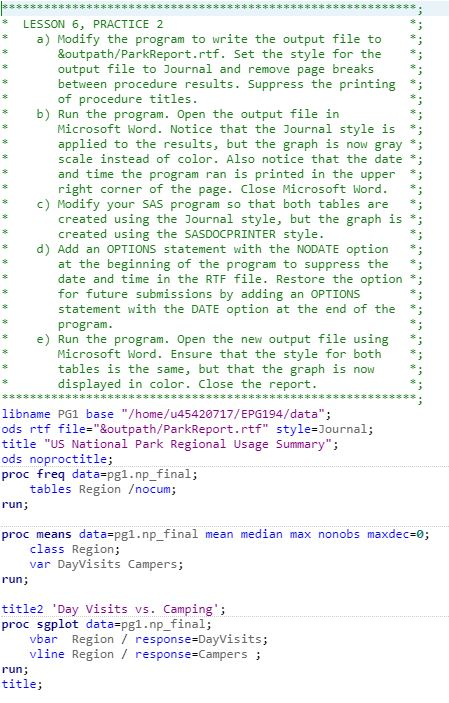 Solved ** * ***************************************** ****** | Chegg.com