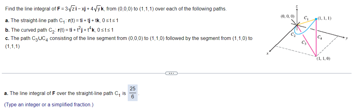 Solved Can you please answer parts b and c for the first | Chegg.com