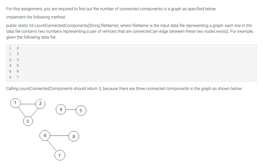 Solved Please help me solve this code along with | Chegg.com