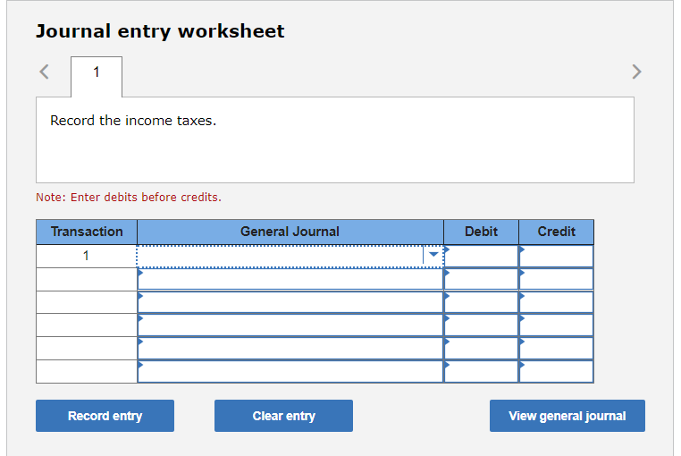 Solved Roberts Corp. reports pretax accounting income of | Chegg.com