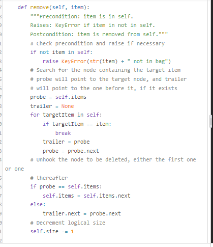 Solved | Instructions FILETREE >_ Termix + sandbox $0 ... | Chegg.com