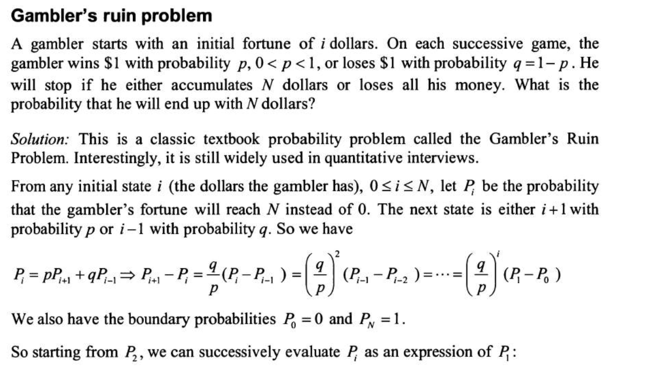 Solved Hello, can you please explain how they did the | Chegg.com