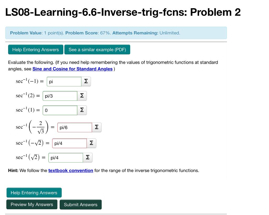 solved-ls08-learning-6-6-inverse-trig-fcns-problem-2-chegg
