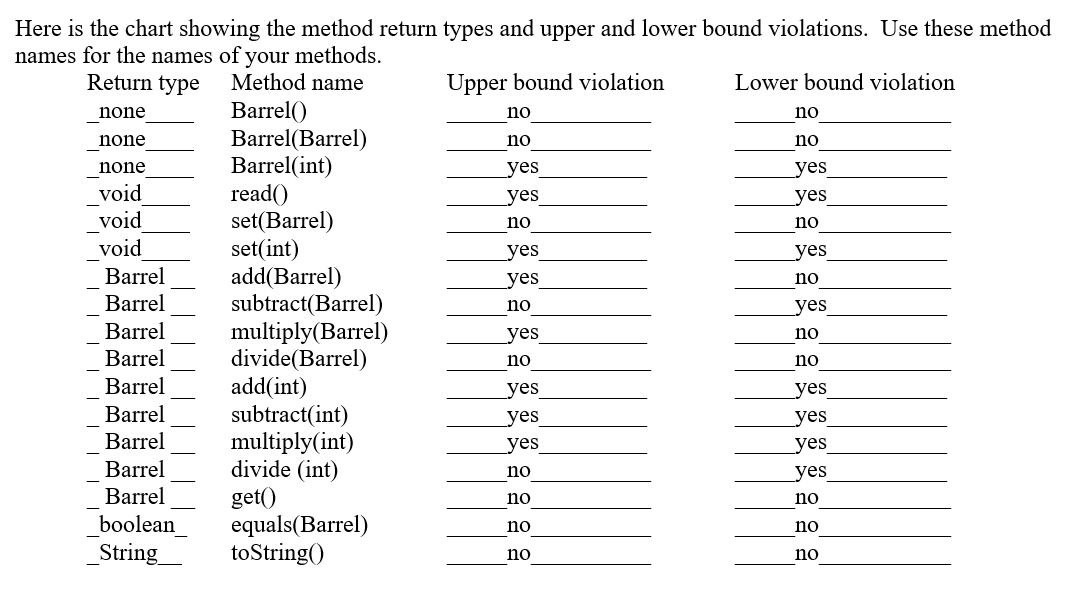 When ships came over from Europe at the time North | Chegg.com