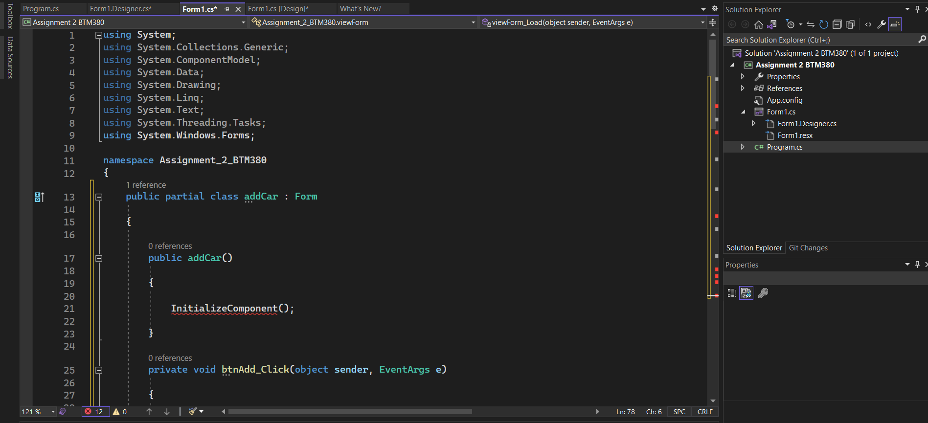 Solved I already asked this question but they are not | Chegg.com