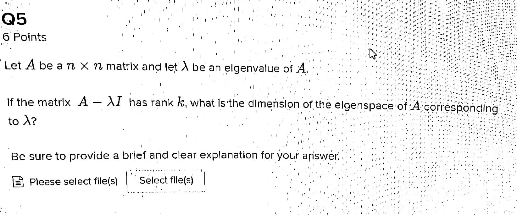 Solved NI! ***Y. . Q5 7./ 4 a. apm/ ... 4.1.1. "SA.... 6 | Chegg.com