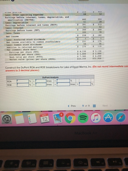 Solved w History Bookmarks Window Help newconnect. Chapter 3 | Chegg.com