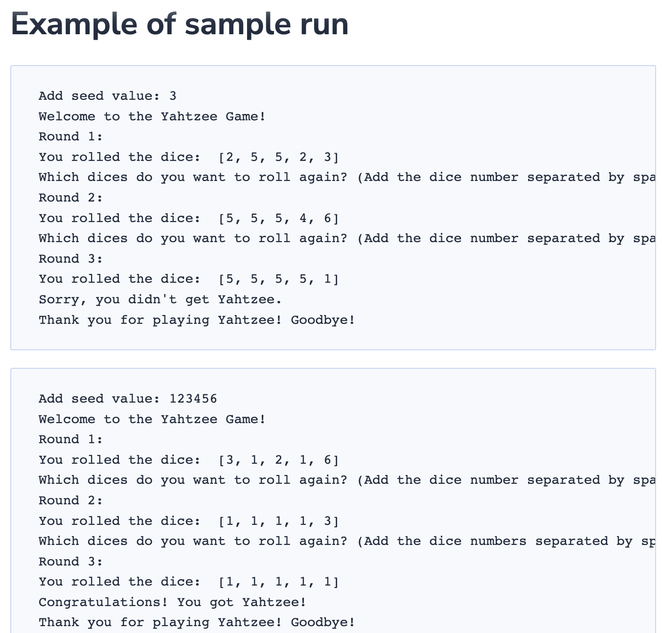 Solved The objectives of this project are to:Apply knowledge | Chegg.com