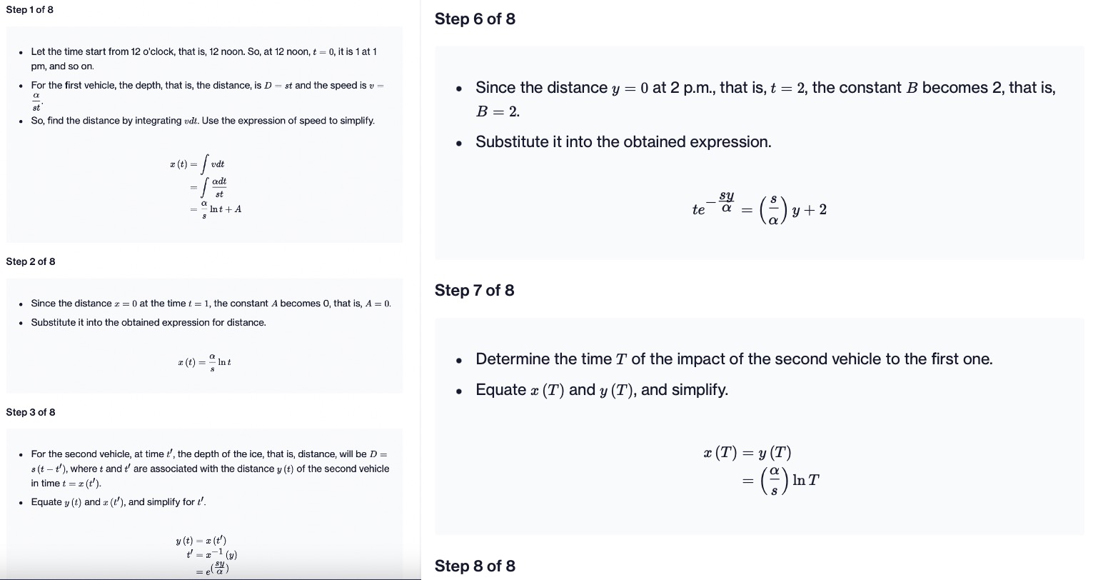 Solved based on those calculations make a Math lab codeto | Chegg.com