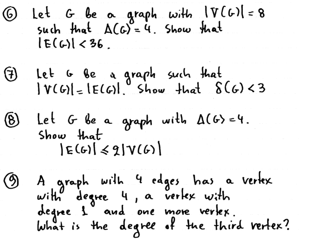 Solved Answer all the questions. This is Math for EE and CE. | Chegg.com
