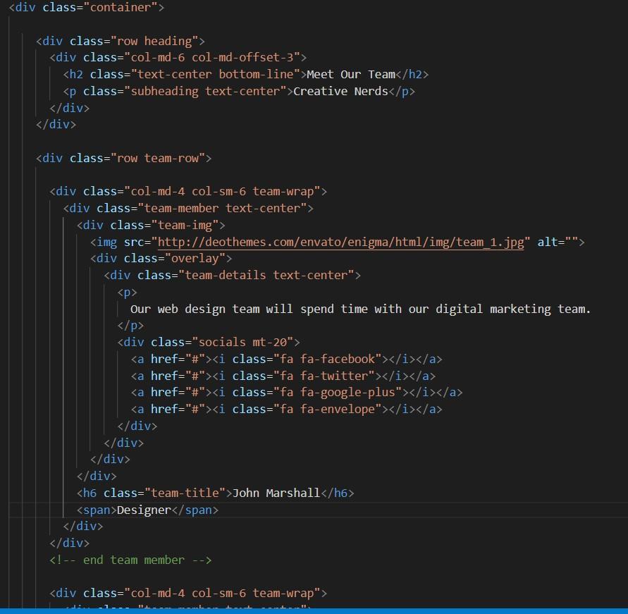 Solved **************************************React Router | Chegg.com