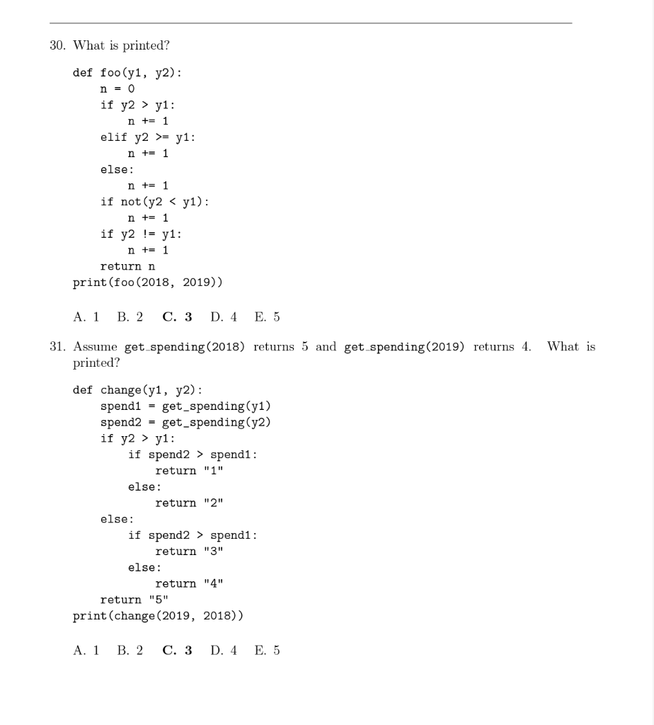 Solved 1. If a train is heading towards a city at 50mph, | Chegg.com