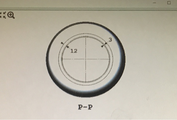 R30x2 o1 points: D22302: Intermediate Part-Step | Chegg.com