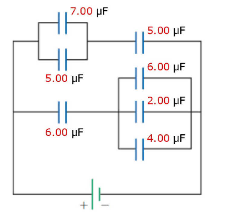 Solved Reduce | Chegg.com