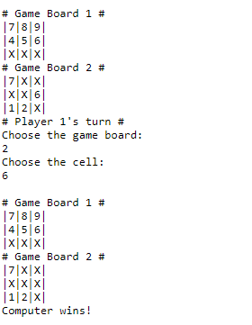 Solved 4. Detailed Program Design 4.1 Header Files and | Chegg.com