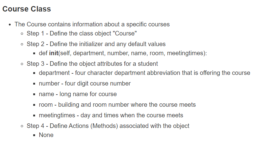 Solved Python code There are 3 txt files that need to be | Chegg.com