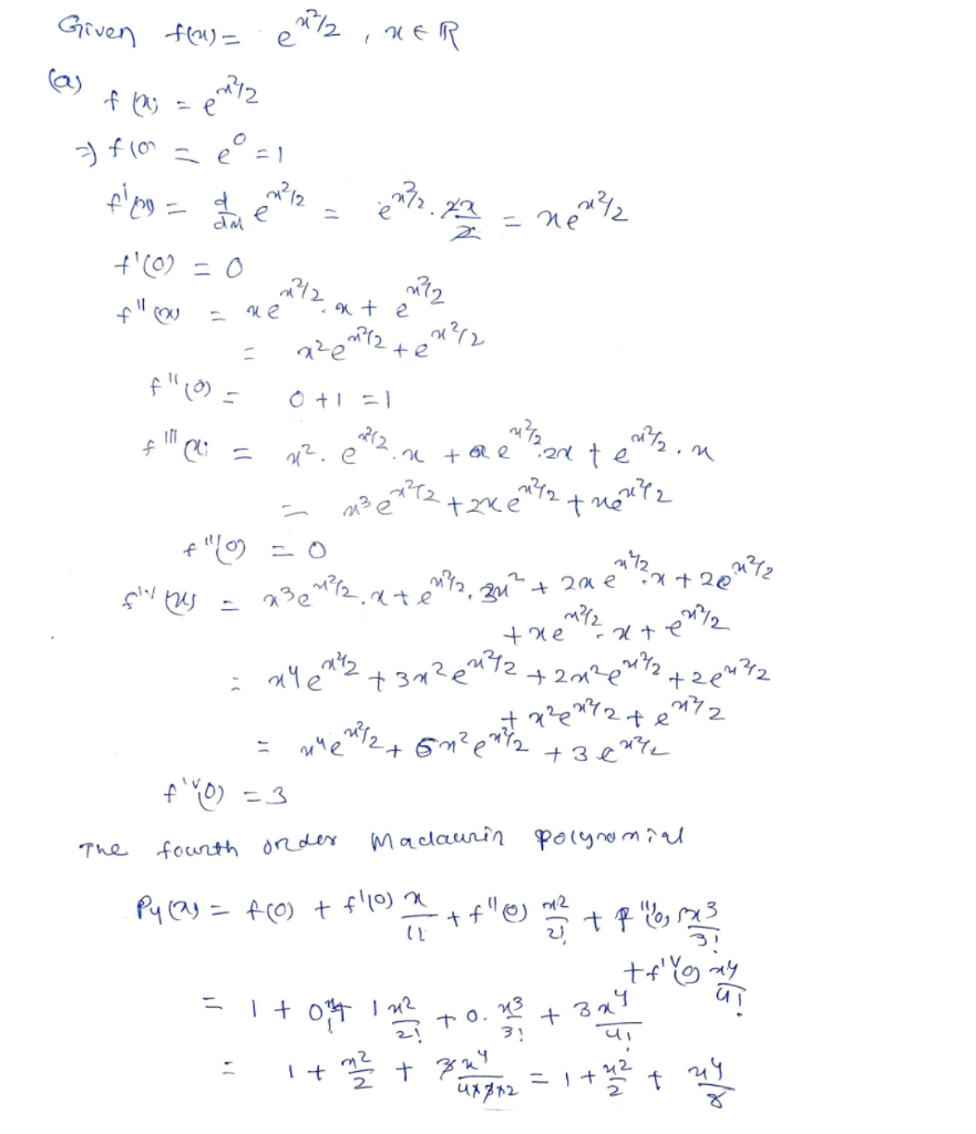 Solved Matlab matlab pls. just need answer to 'e' part | Chegg.com Solved Matlab matlab pls. just need answer to 'e' part | Chegg.com