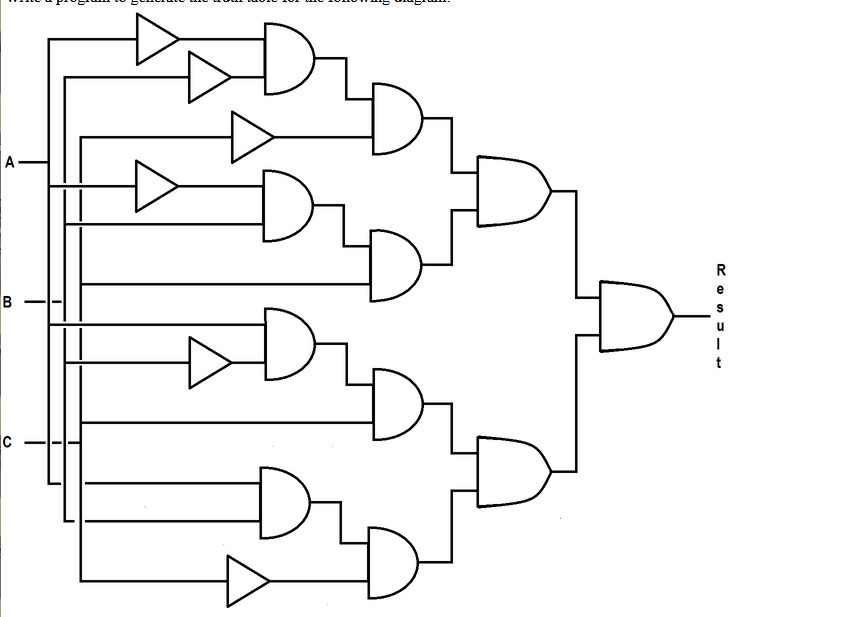 Solved This assignment requires that you convert a simple | Chegg.com