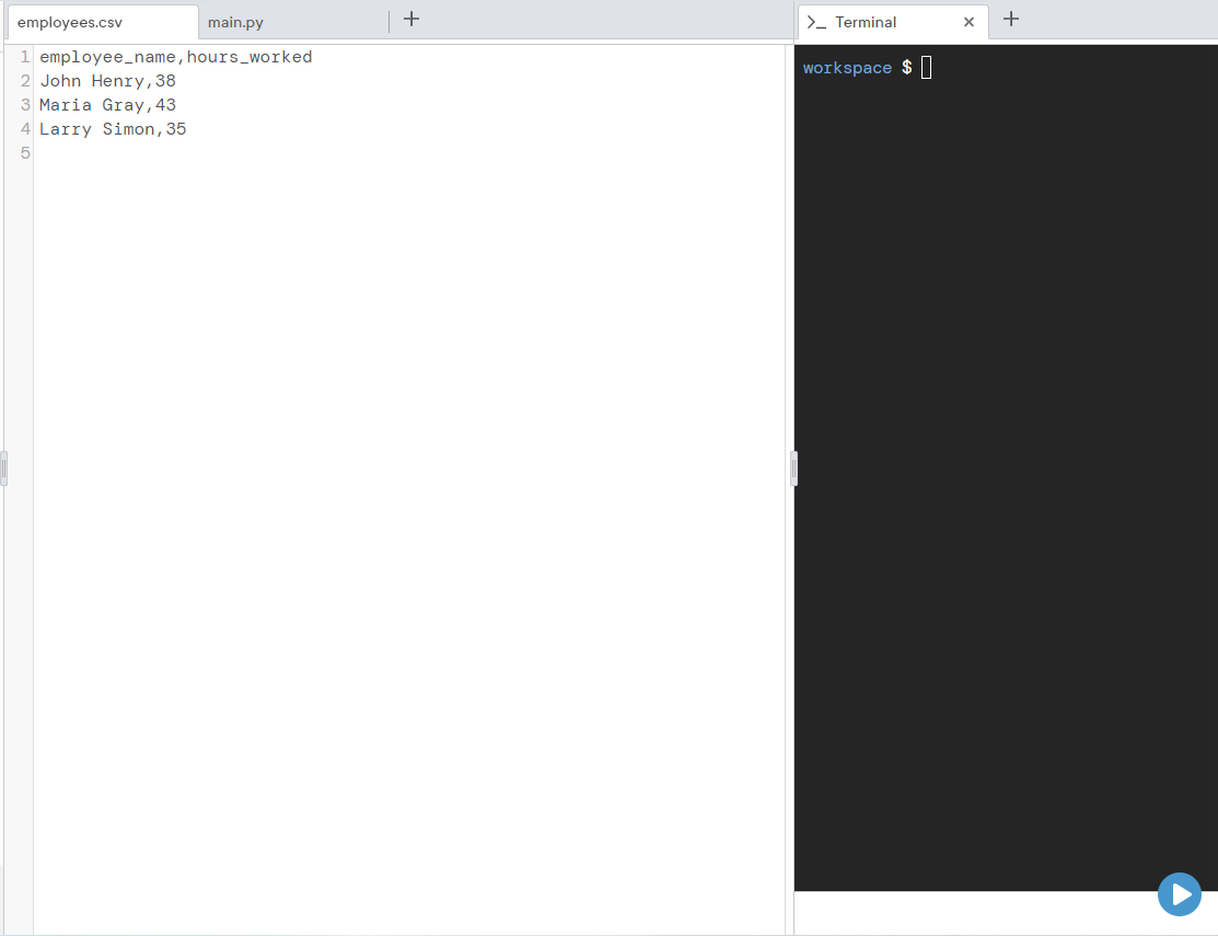 solved-scenario-you-are-an-hr-manager-and-you-need-to-create-chegg