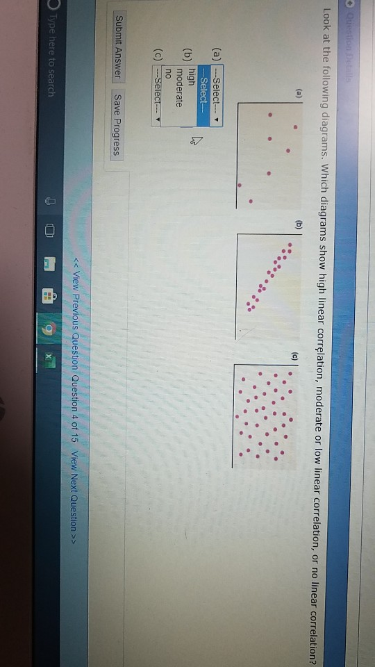 Solved Look at the following diagrams. Which diagra ms show | Chegg.com