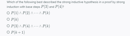 Solved Given that 90 = 2.32.5 and 150 = 2-3-5, what are the | Chegg.com