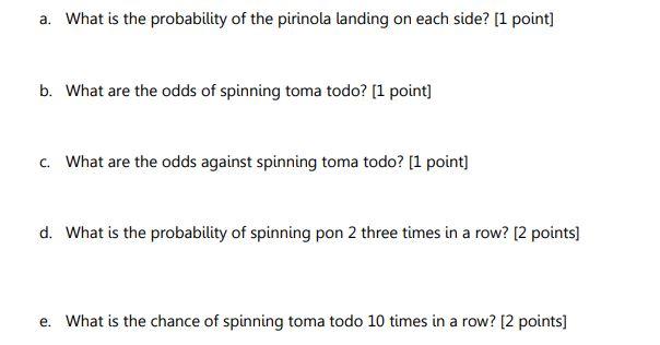 Solved I am so lost here, I dont even know where to start. | Chegg.com