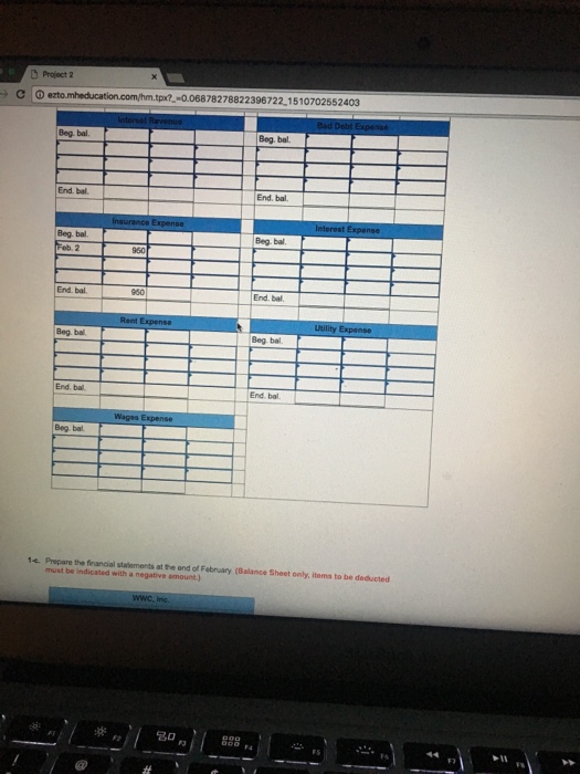 Solved Project 2 0.06878278822396722 1510702552403 Project | Chegg.com