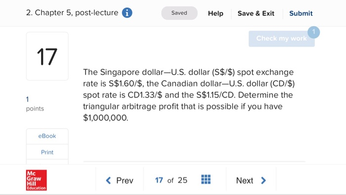 Solved Can you show me how to answer these questions step by | Chegg.com